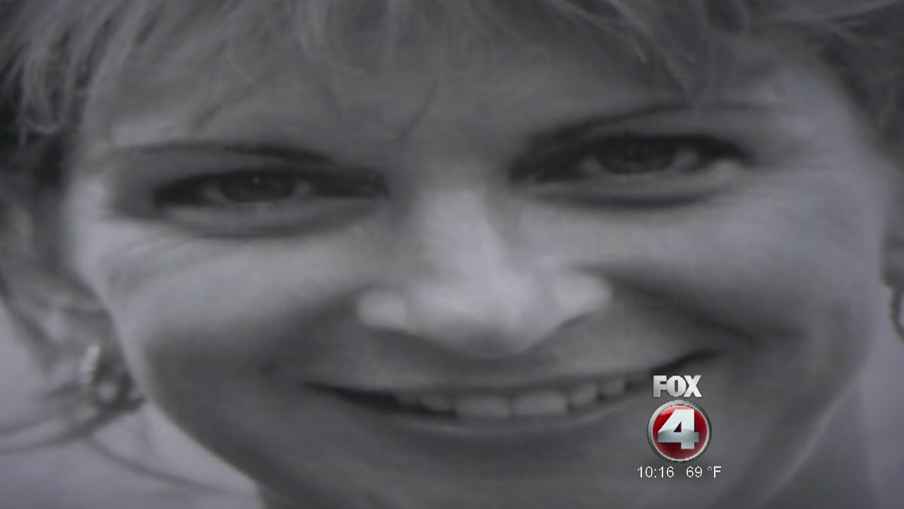 Laura Howard Unsolved Death Investigation