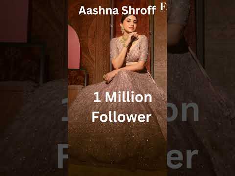 Instagram Hot Girls #shorts #viral #instagram #influencer #girl #india #hot
