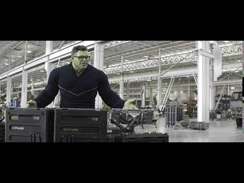 !SPOILERS! New Black Dragon Aspect leaked? - #23 by Boredumb ...