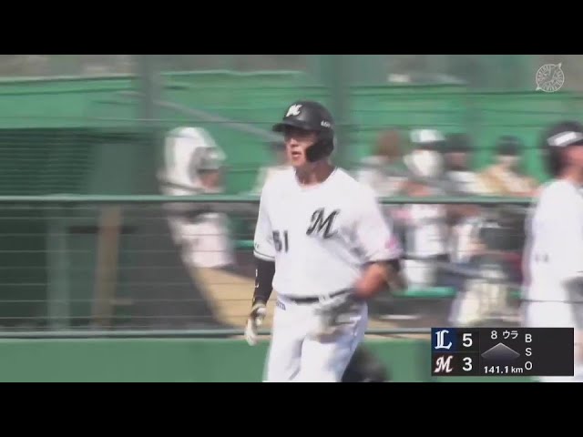 公式】山口航輝(千葉ロッテ)|パ・リーグ.com|無料動画・個人 公式】山口航輝(千葉ロッテ)|パ・リーグ.com|無料動画・個人