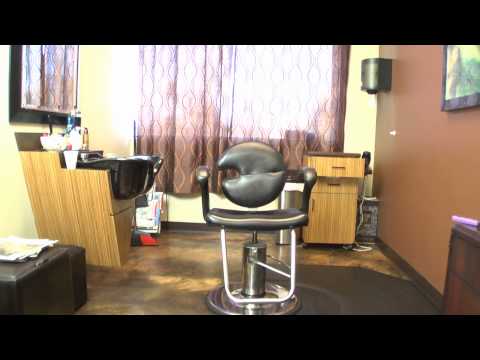 Company Promotional Video San Diego