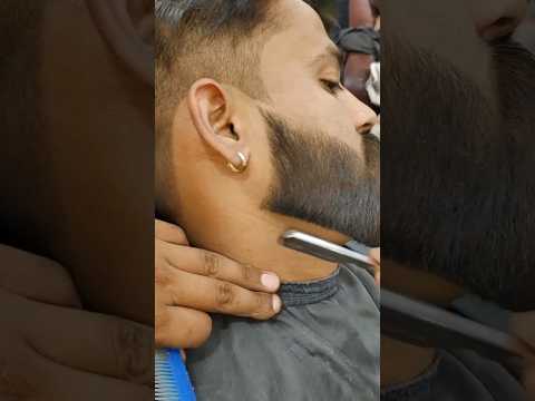 The 2025 Hairstyle Trends You NEED to Know