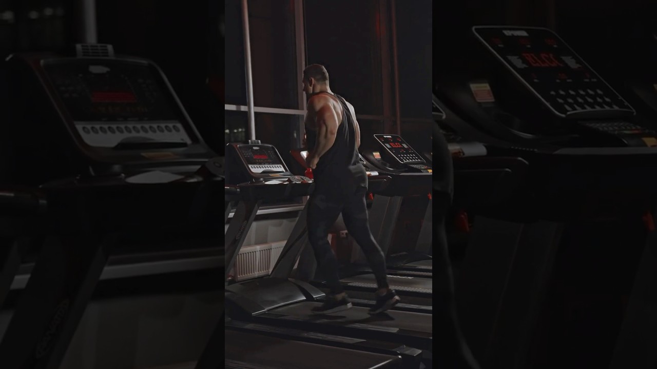 Run Faster & Recover Quicker with Air Garb Compression Sports Socks | Best Running & Gym Socks