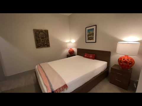 Indie Apartments A1