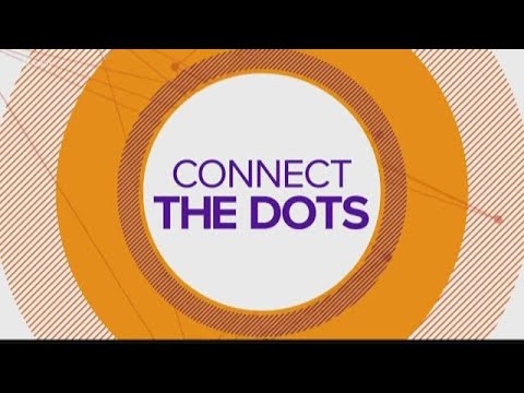 Connect the Dots: How much time should kids spend on homework?