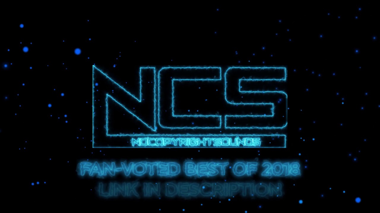 NCS: The Fan-Voted Best of 2018/Worst of 2018