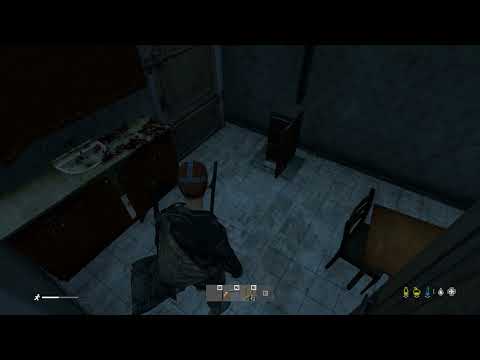 Steam Community :: Video :: Colt Python - Rick Grimes style kill