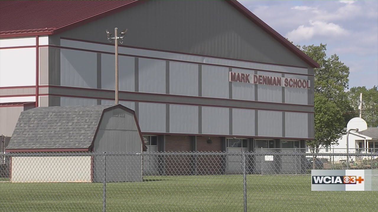 Danville School District announces changes for several different programs