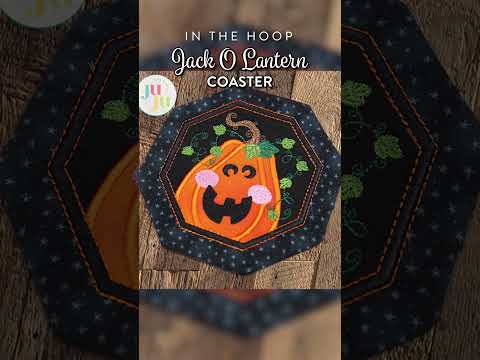 June 2025 Bonus Bundle #BonusBundle #Halloween #TableDecor #CoordinatingDesigns
