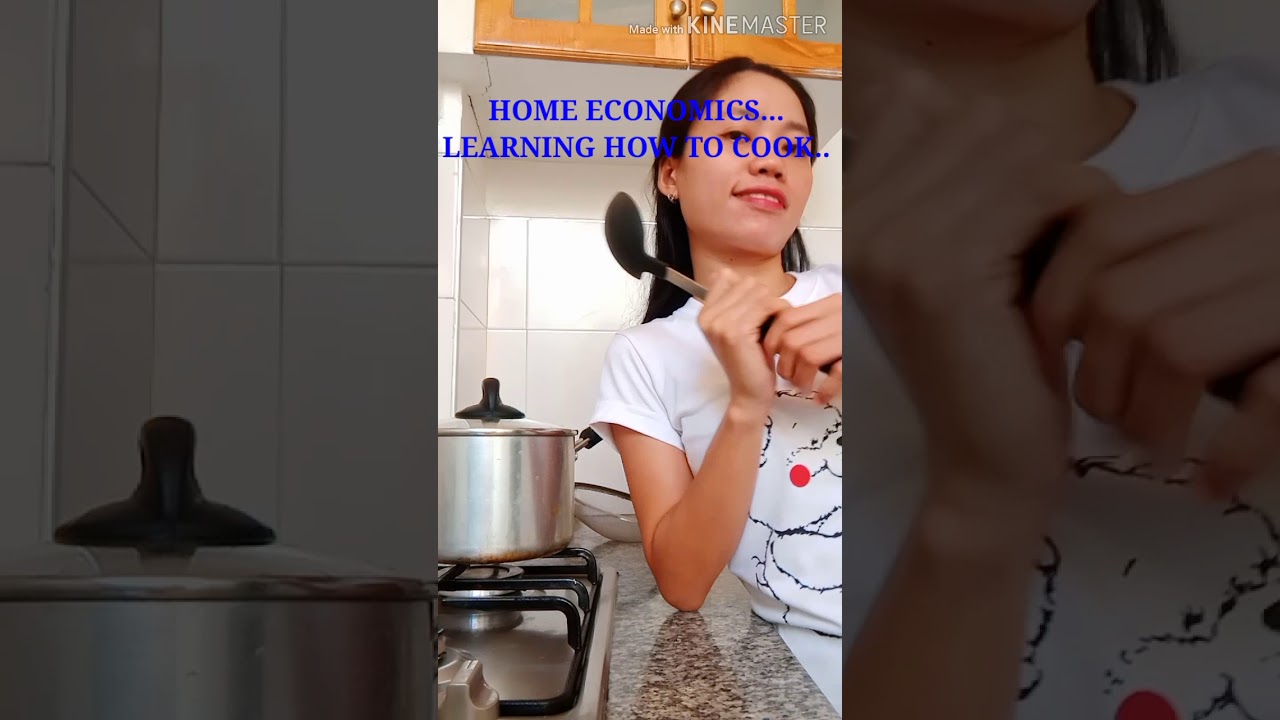 EPP/TLE PERSONAL EXPERIENCES