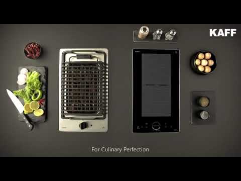 Built In Induction Hob at Best Price in India