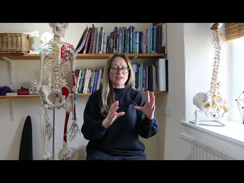 What is Sports Massage?