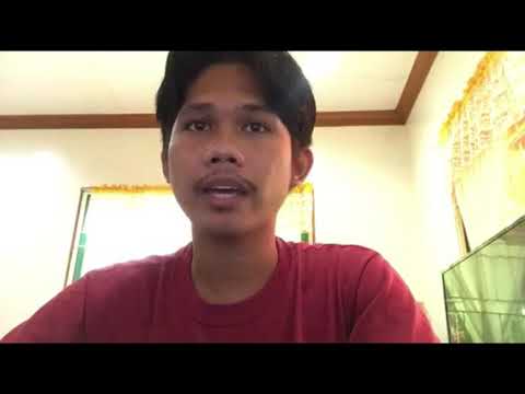 Essay on ICT