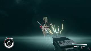 Wake Up Babe New Farming Spot Just Dropped On Strix I at Starfield ...