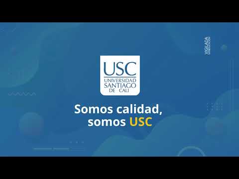Cómo buscar información en la Base de Datos Scopus