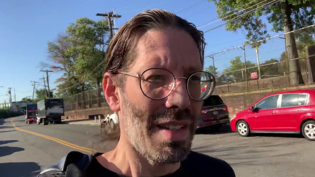 SQL vs Python Pandas