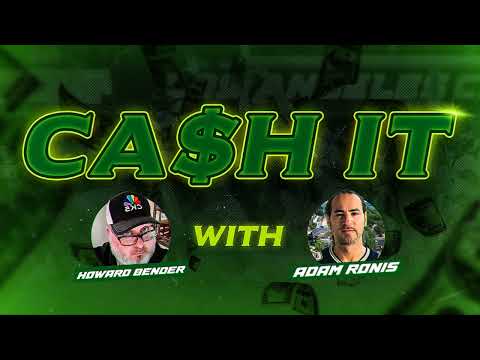Cash It: NFL Week 13 Picks Against the Spread, Fantasy Football A...