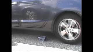 Handheld data acquisition tech delivers data to reduce shut-in wells