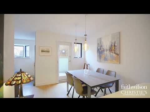 8 - 3437 West 4th Avenue, Vancouver B.C Canada - faithwilson | Christies International Real Estate