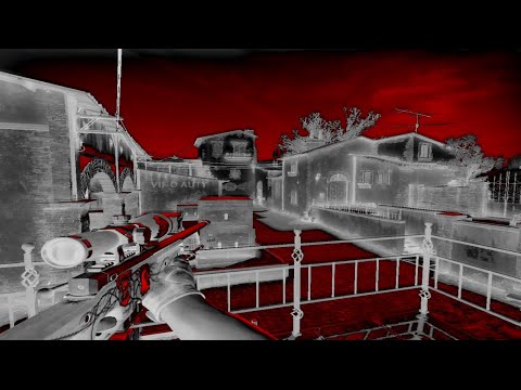 Steam Community :: Video :: King💔-CS:GO #PHANTOM