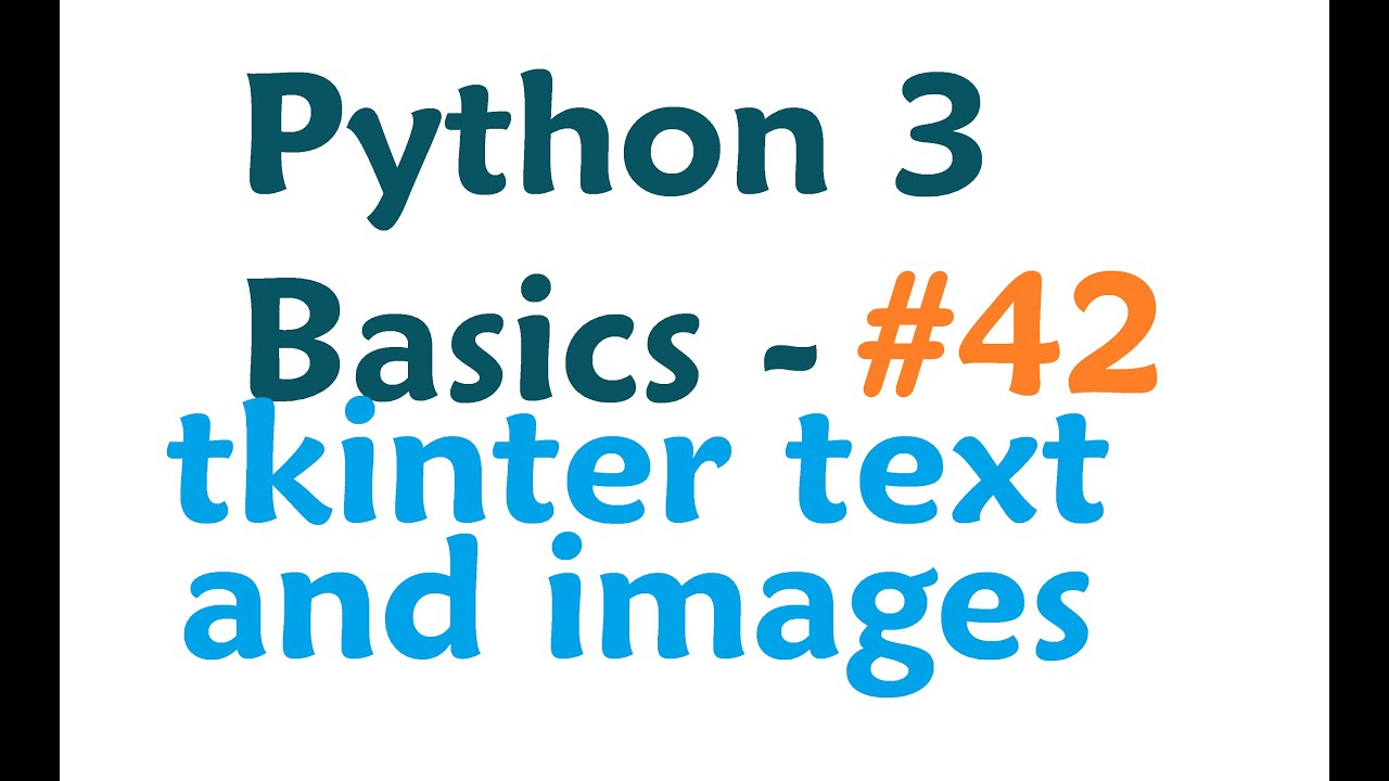 Python Archive | HomeBrewGr