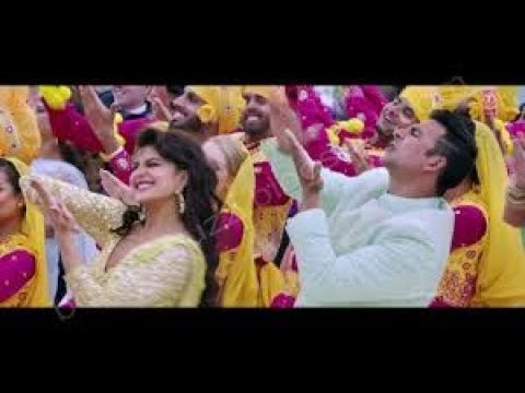 full hd 1080p hindi video songs free download