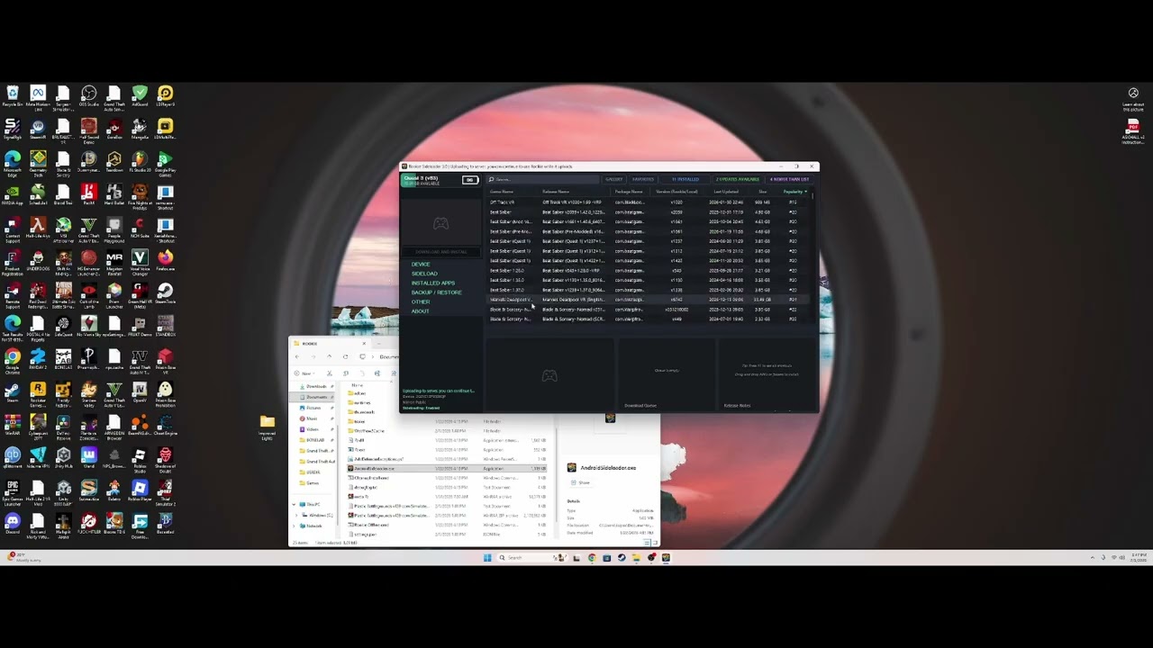 HOW TO GET ROOKIE SIDLOADER(2026)