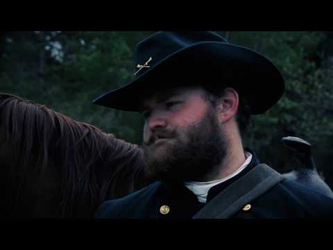 The Role of the Freedmen’s Bureau | Reconstruction 360
