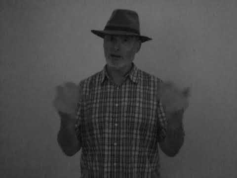 Famous (in Chemainus) – Greg Blee