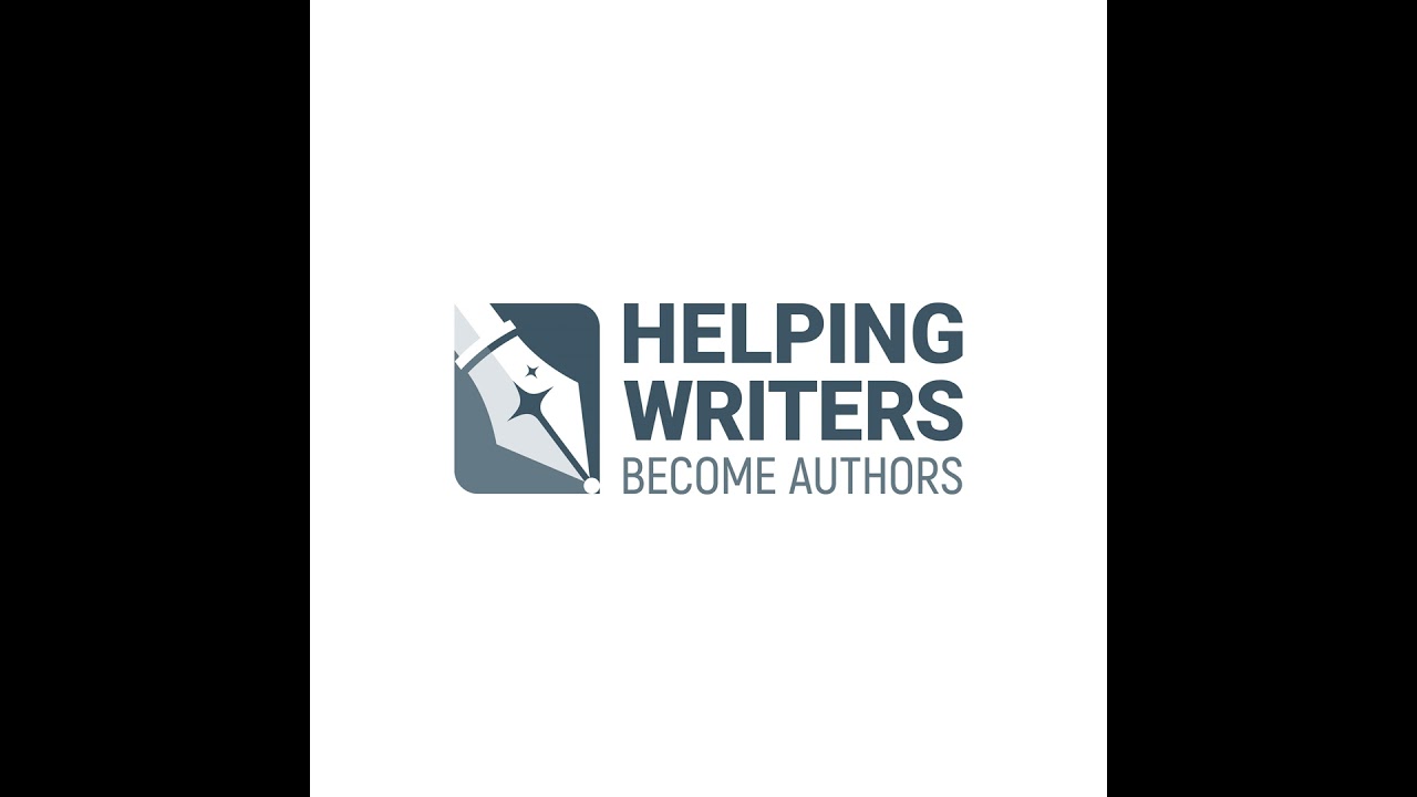How to Write a Flat Character Arc, Pt. 1: The First Act