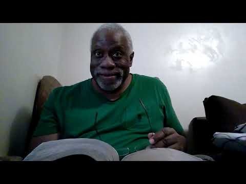 WHAT IS A HYPOCRITE DON'T GO TO DICTIONARY GO TO BIBLE