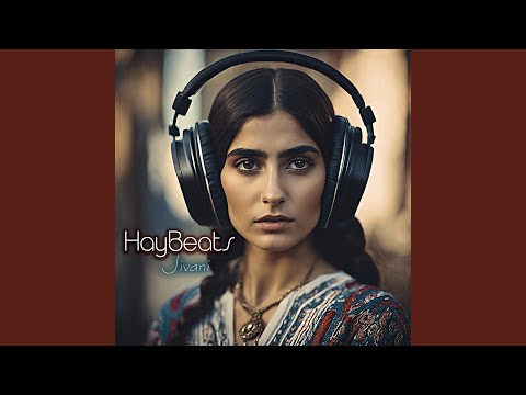 Pagh Aghbyuri Moty Kangnats Mi Aghchik