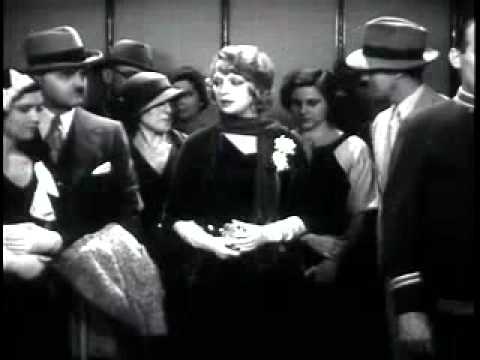 Manhattan Tower Noel Francis. pt 1