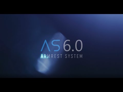 COBO SpA | Netetrade