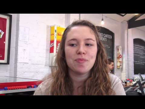 Video Production services in Avon and Somerset - Active and in touch - Flying Tiger Productions