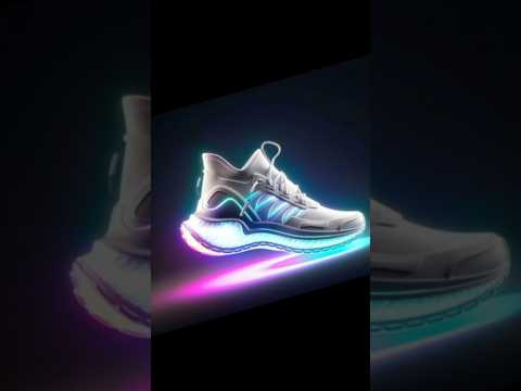 trending mens shoes 👟 sports shoes for men's #shortsvideo #fashion #trending #youtubeshorts #reels