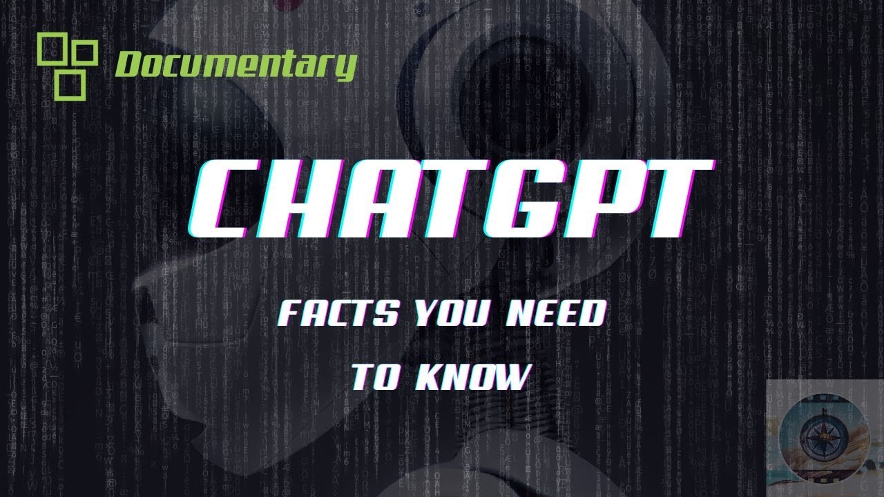 ChatGPT | Statistics And Facts You Need To Know | Short Documentary | BitsImages
