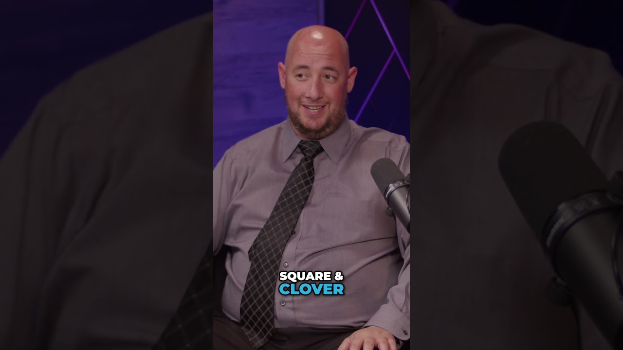 Authorize.net Payment Gateway: Instant Data Transfer, Must-Know for Business!