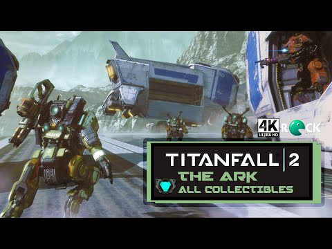 Steam Community :: Video :: Titanfall 2 Walkthrough | PC 4K 60FPS | The ...