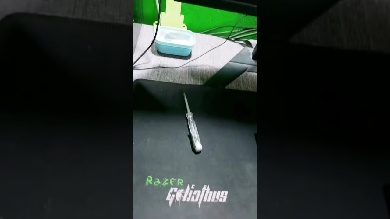 Did  I do something wrong 🤔#fyp  #funny