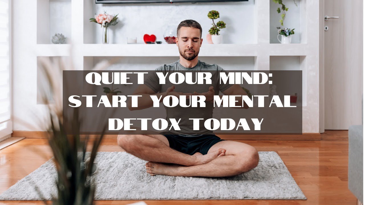 Prioritize Mental Wellness at Work: Effective Tips to Avoid Burnout