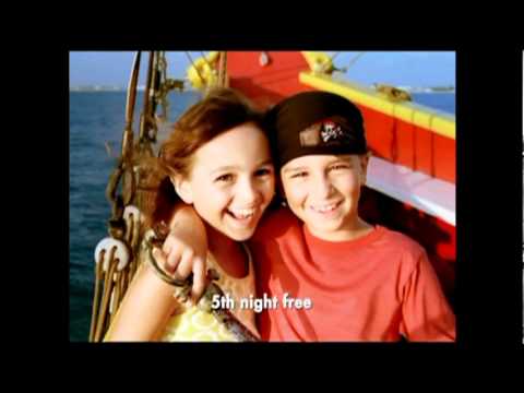 Caribbean Travel + Life Affordable Cayman: Dining in Cayman
