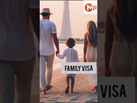 Business setup | Settle Family in Dubai | Settle Virtual Office #businessregistrationindubai