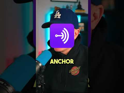 How to Start a Podcast for Free on Your iPhone in 2023 #podcasting