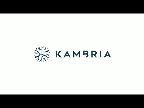 Kambria Open Innovation Protocols