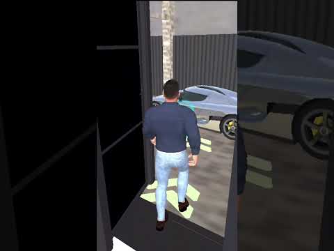 virtual date master lover sim 3d game