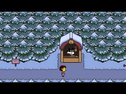 Steam Community :: Video :: Undertale review