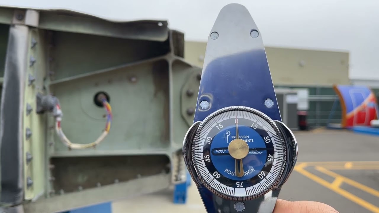 Maintenance Performance Toolbox - Run on Torque