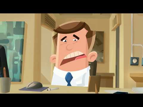 All Stars Andy - Cartoon Animator/Actor - Reallusion Content Store