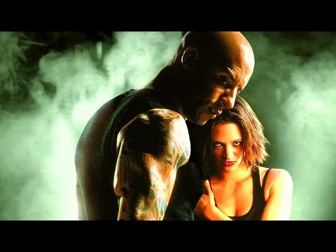 New Action Movie 2024 Full Movie English Hollywood Action Movies 2024